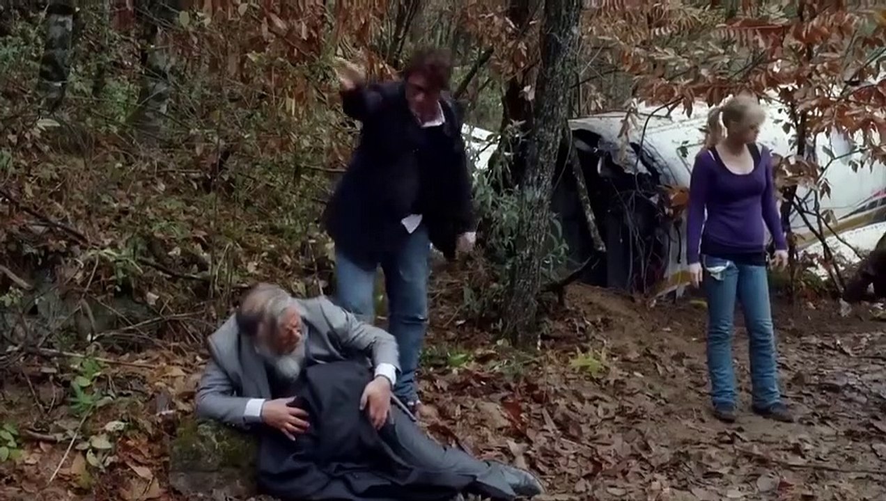 Viagem ao Vale Proibido Dublado part 1/2 - Vídeo Dailymotion