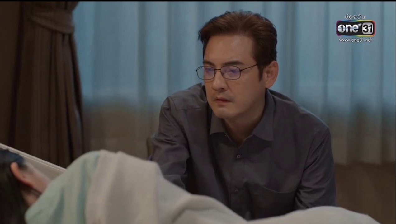 รักแรกครั้งสุดท้าย ตอนที่4 EP.4 Club Friday The Series 24 กันยายน 2566 - วิดีโอ Dailymotion