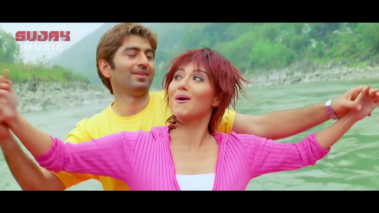 Moner Kotha Jodi Mukhei | মনের কথা যদি মুখেই | Sathi Hara | সাথী হারা ...