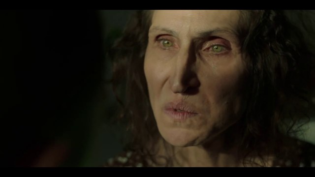 The Bell Keeper Bilder, Poster & Fotos | Moviepilot.de