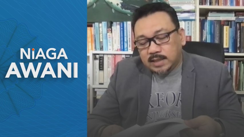 Kerajaan diharap sedia peruntukan tangani isu kekurangan 20,000 guru ... Kerajaan diharap sedia peruntukan tangani isu kekurangan 20,000 guru ...