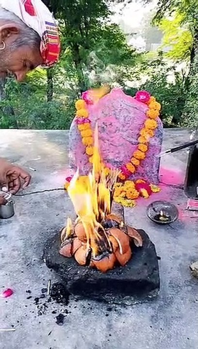 Jujar bavsi - video Dailymotion