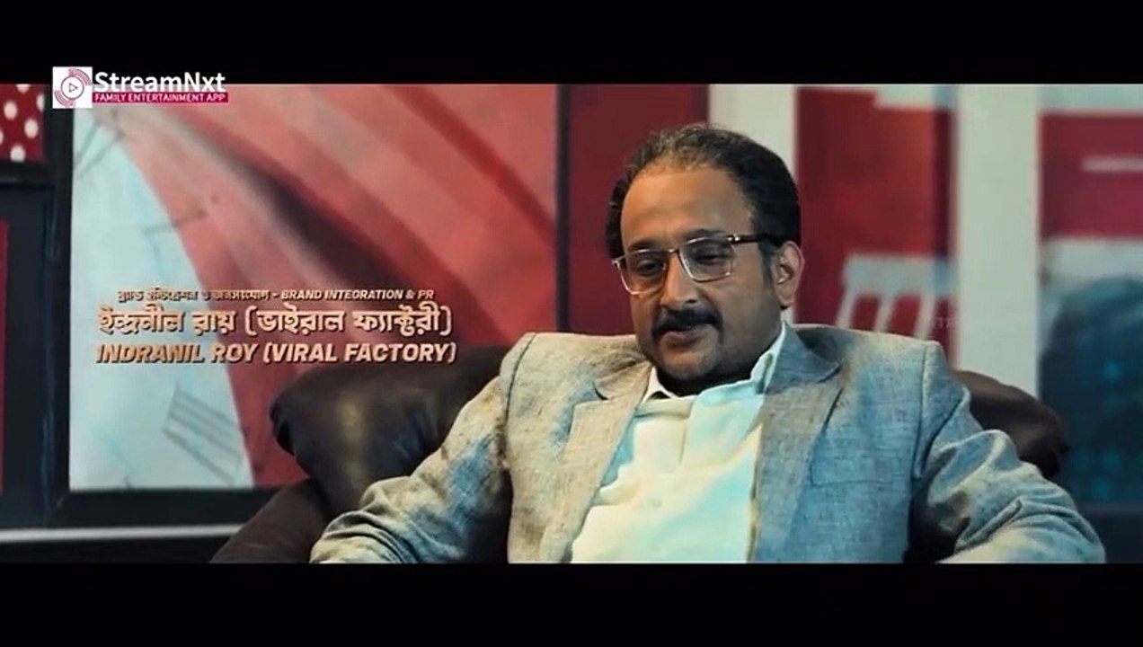 Fanproj Film Hindi Af Somali Cusub 2023 - video Dailymotion