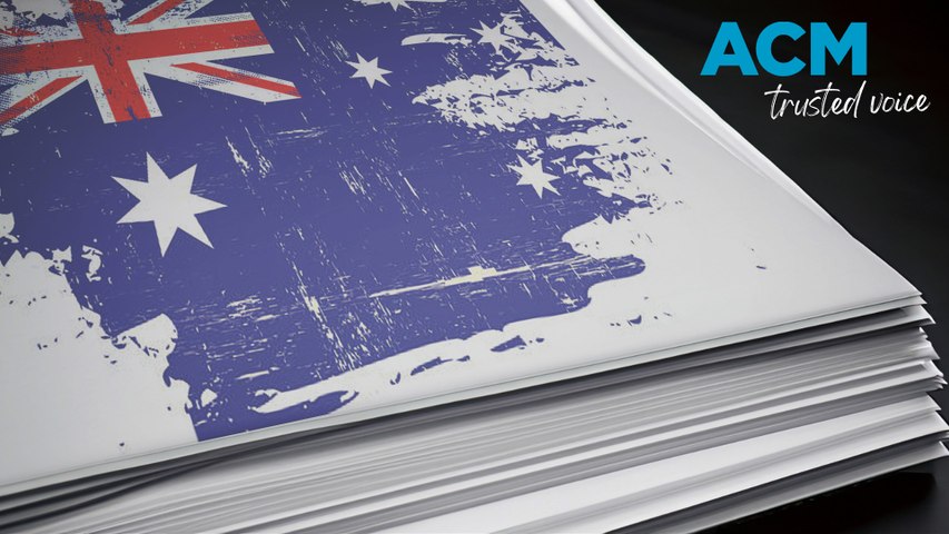 Labor's Employment White Paper explained | The Canberra Times ...