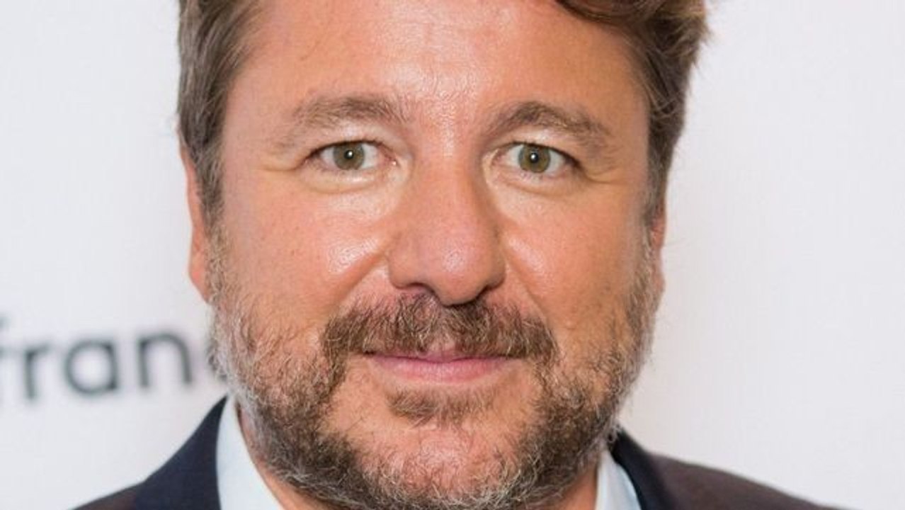 Bruno Guillon et sa famille séquestrés à leur domicile : l’animateur ...