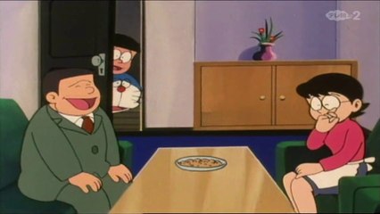 DORAEMON SEASON 1 EPISODS HINDI (1979) by kidz ADDA - Dailymotion