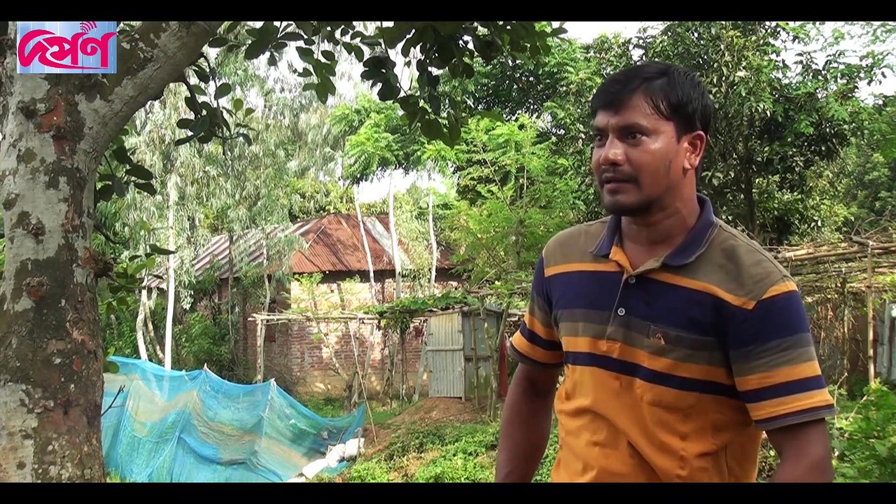 Ragi Family | রাগী ফ্যামিলি | Comedy Natok | Funny Video | Darpon Media ...