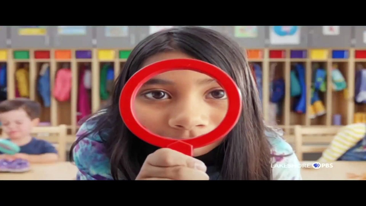 PBS Kids Program Break (2021 WYIN) - video Dailymotion
