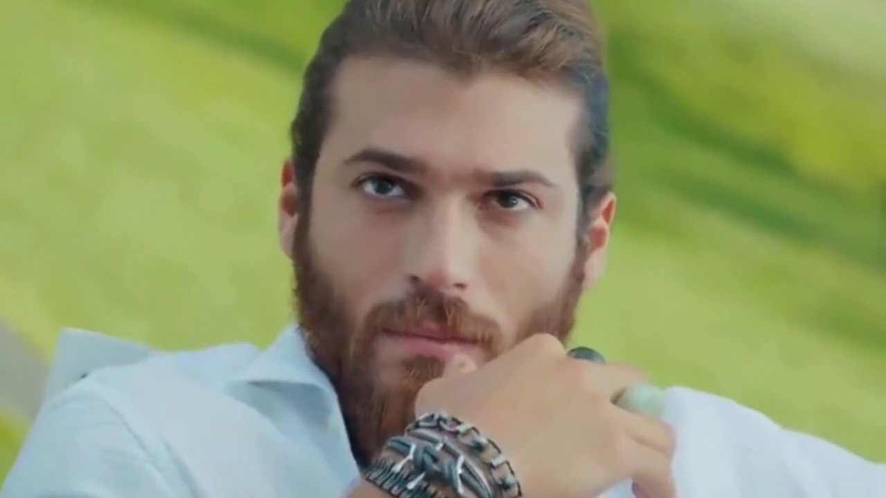 Pájaro Soñador Capítulo 10 (AUDIO ESPAÑOL) - Vídeo Dailymotion