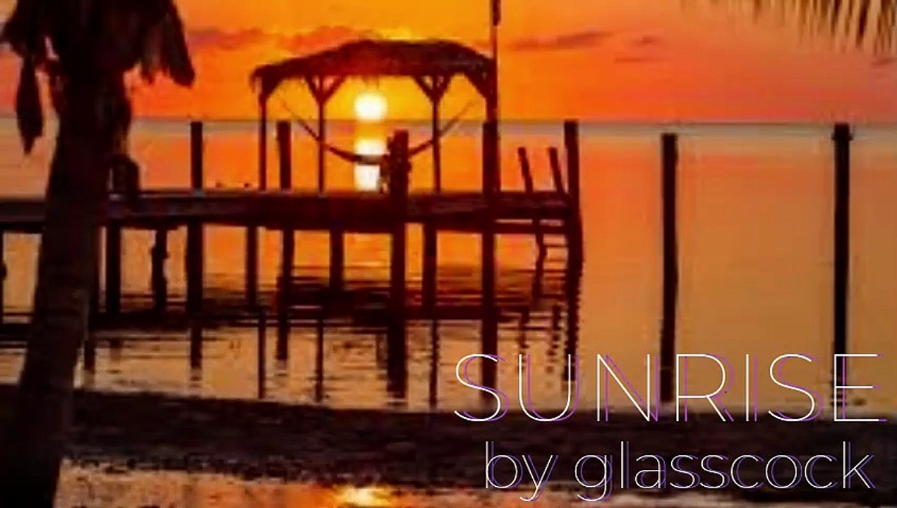 Sunrise - video Dailymotion