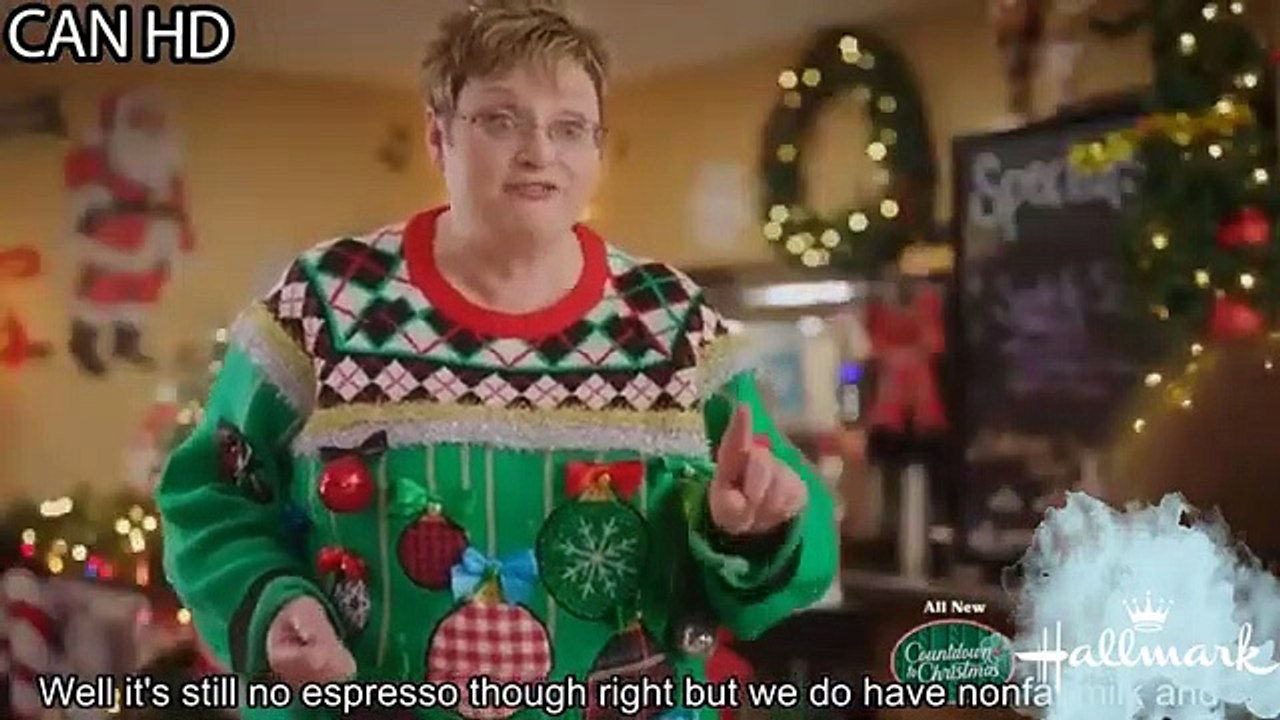 A Very Merry Mix Up 2023 Great Hallmark Christmas Movies 2023 New ...