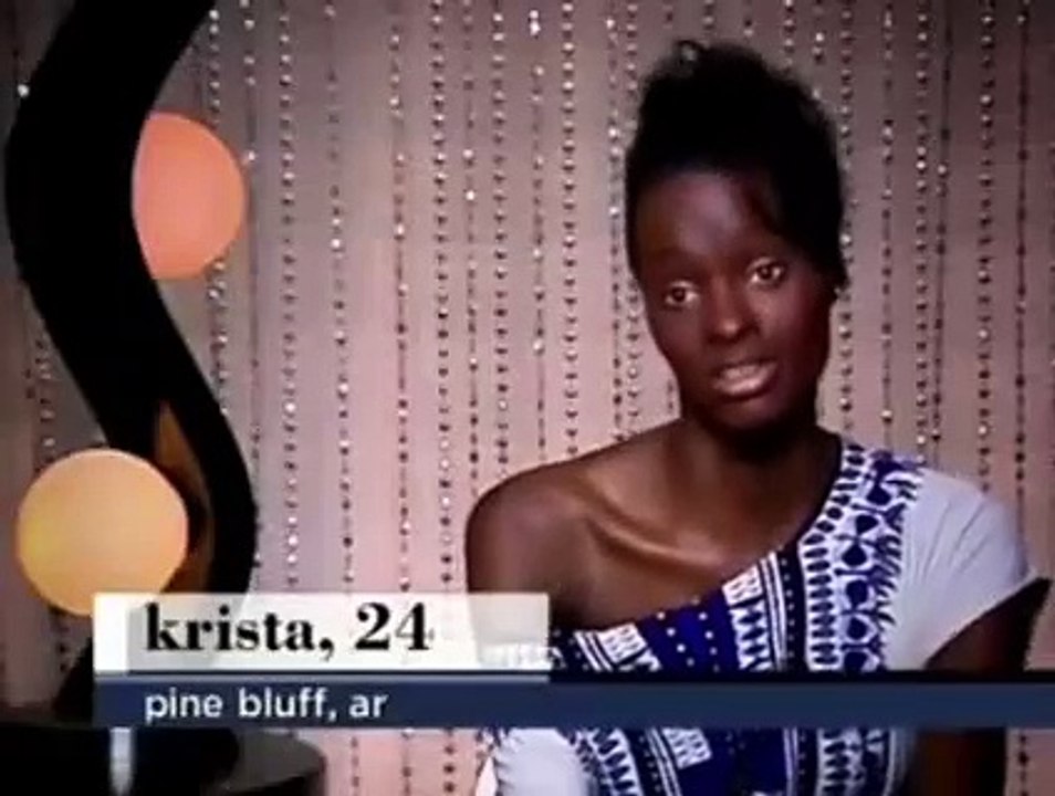 ANTM meme - video Dailymotion