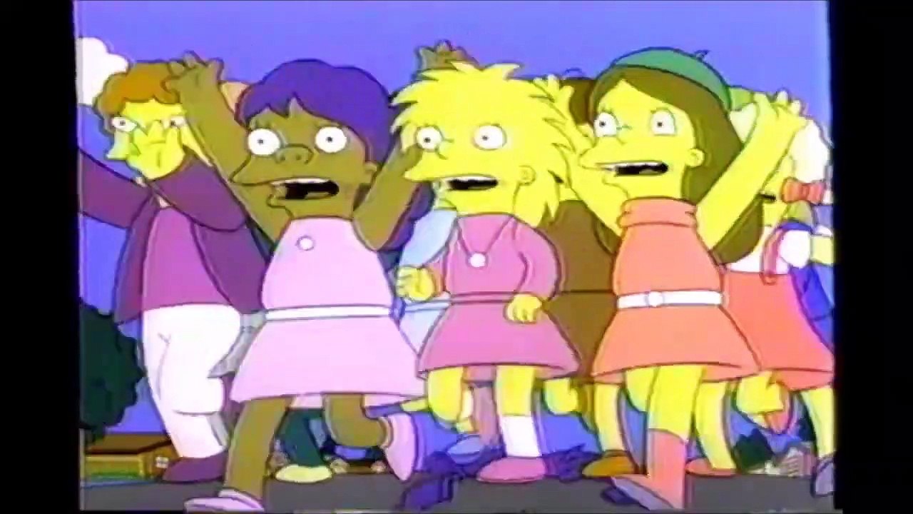 (January 19, 1992) KDNL-TV Fox 30 St. Louis Commercials - video Dailymotion