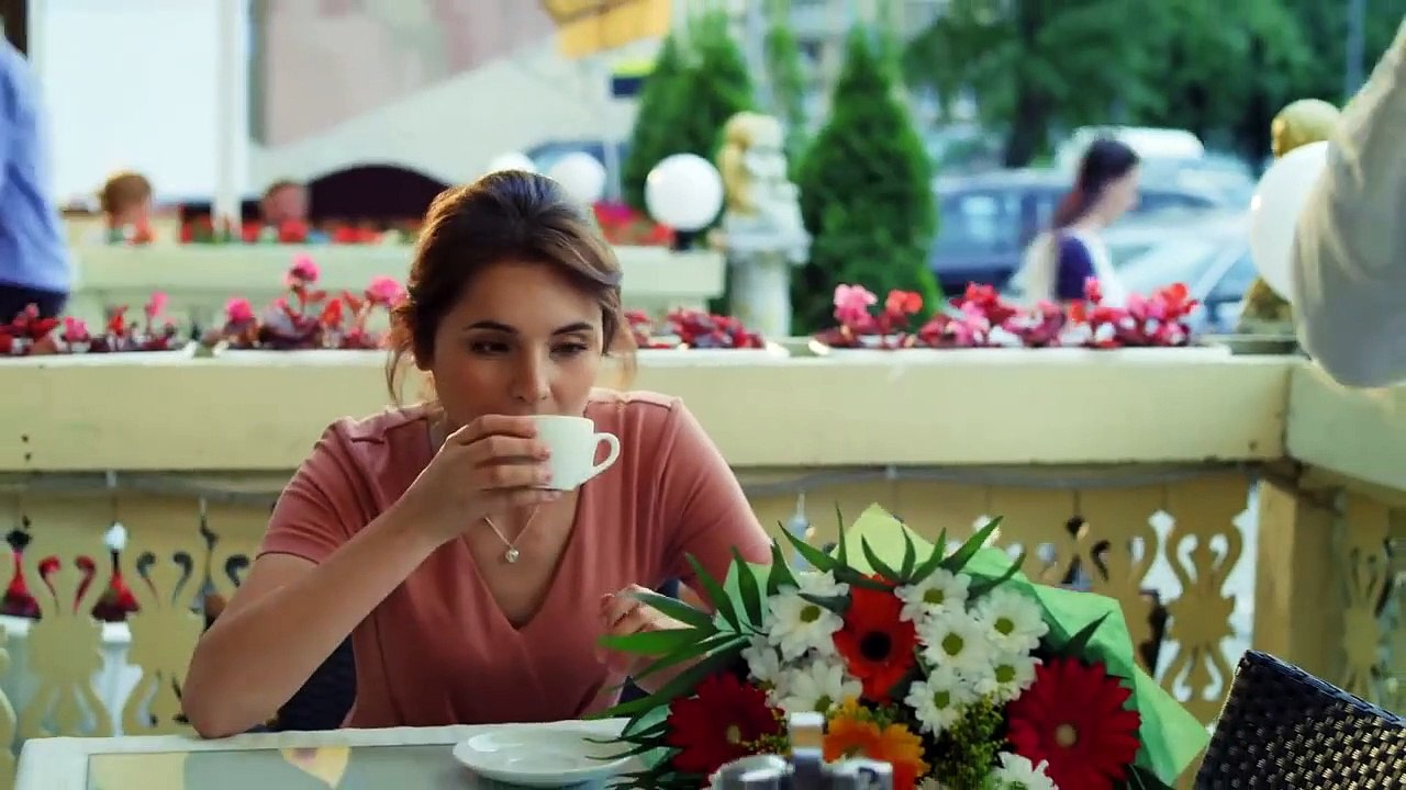 ️ Roly-poly 1 - 2 episodes - Romance _ Movies, Films & Series - video ...