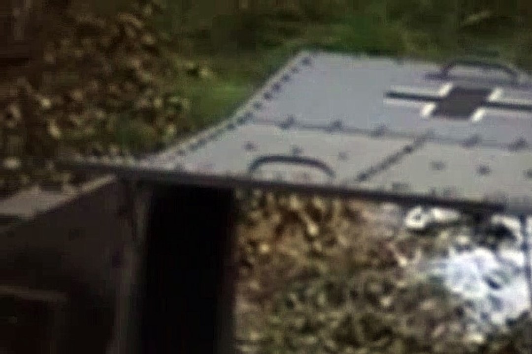 Hogan's Heros S02E09 Thanks For The Memory - video Dailymotion