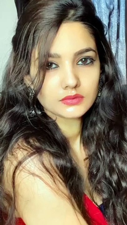 MKN Reels (Pari Momo) - Teri Khatir Me Duniya Me - video Dailymotion