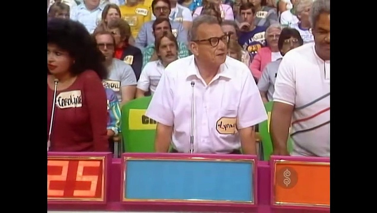 Lillian/Herbert/Jaimie/Caroline (12/17/84) - video Dailymotion