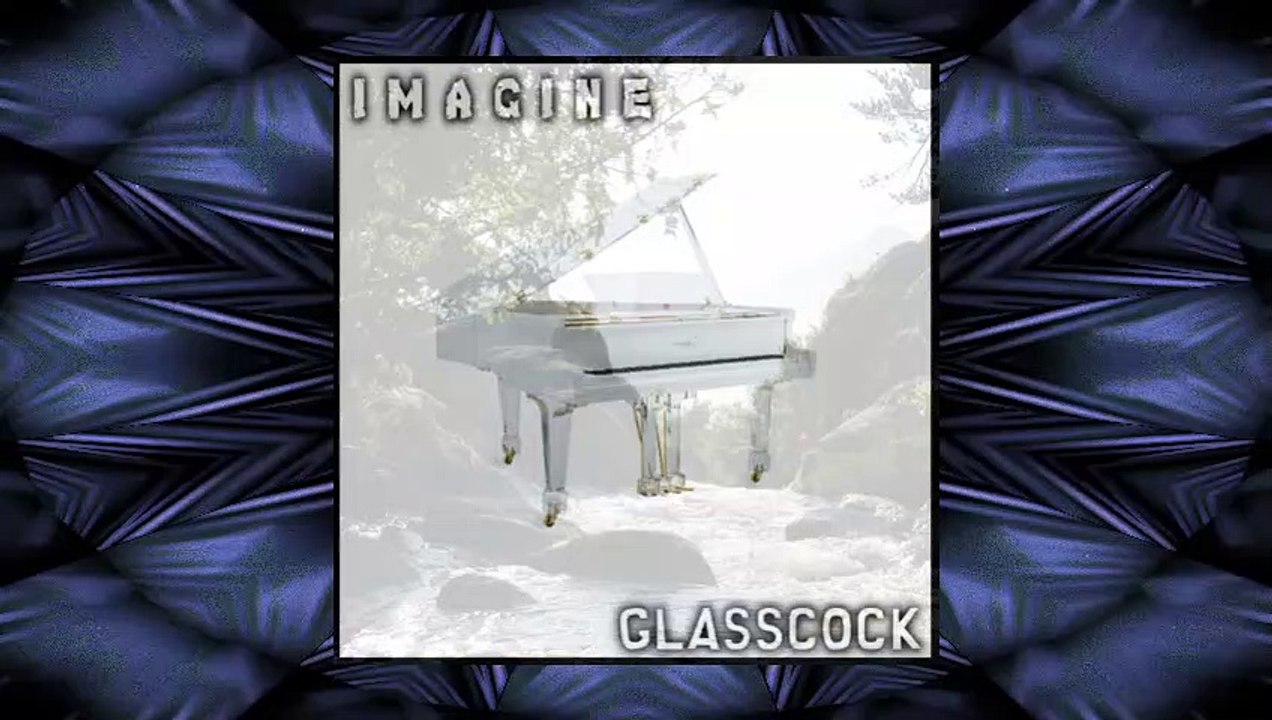 Imagine - video Dailymotion
