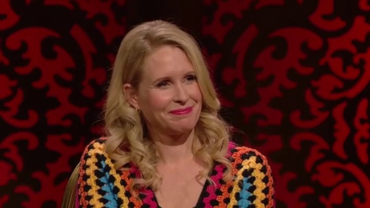 Taskmaster S16 E02 - video Dailymotion