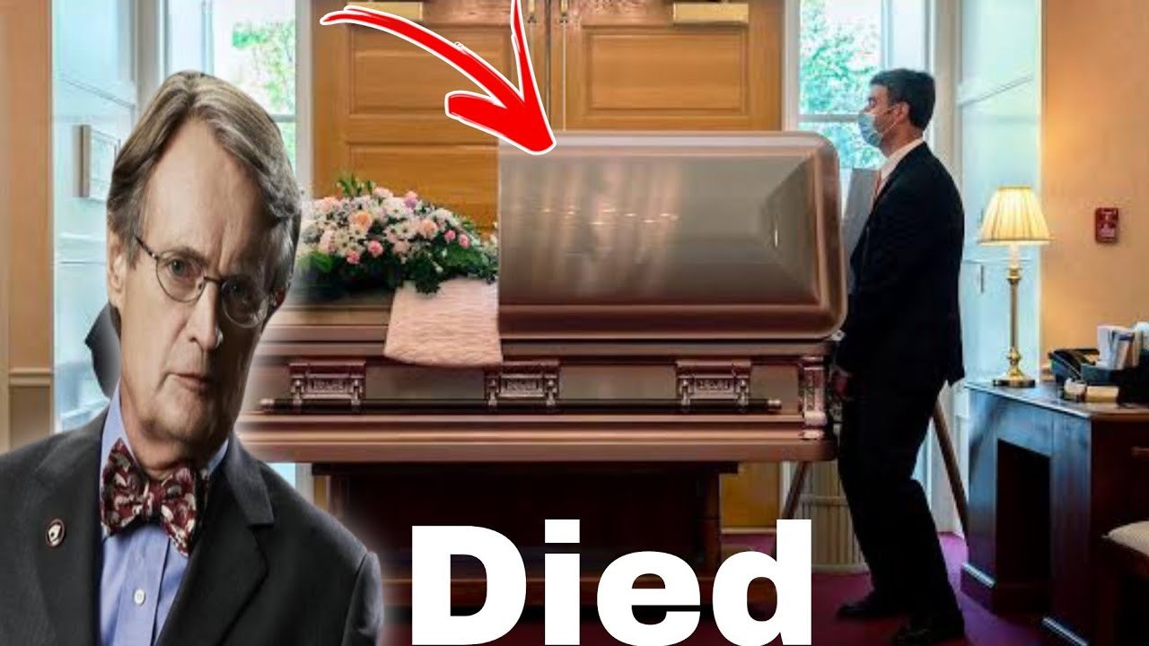 David McCallum, NCIS’ Ducky, Dead at 90 - video Dailymotion