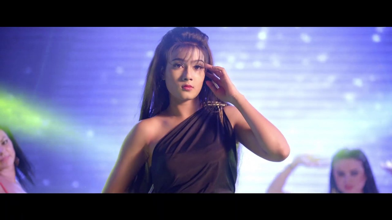 Agnee 2 (2015) | অগ্নি ২ (২০১৫) - video Dailymotion