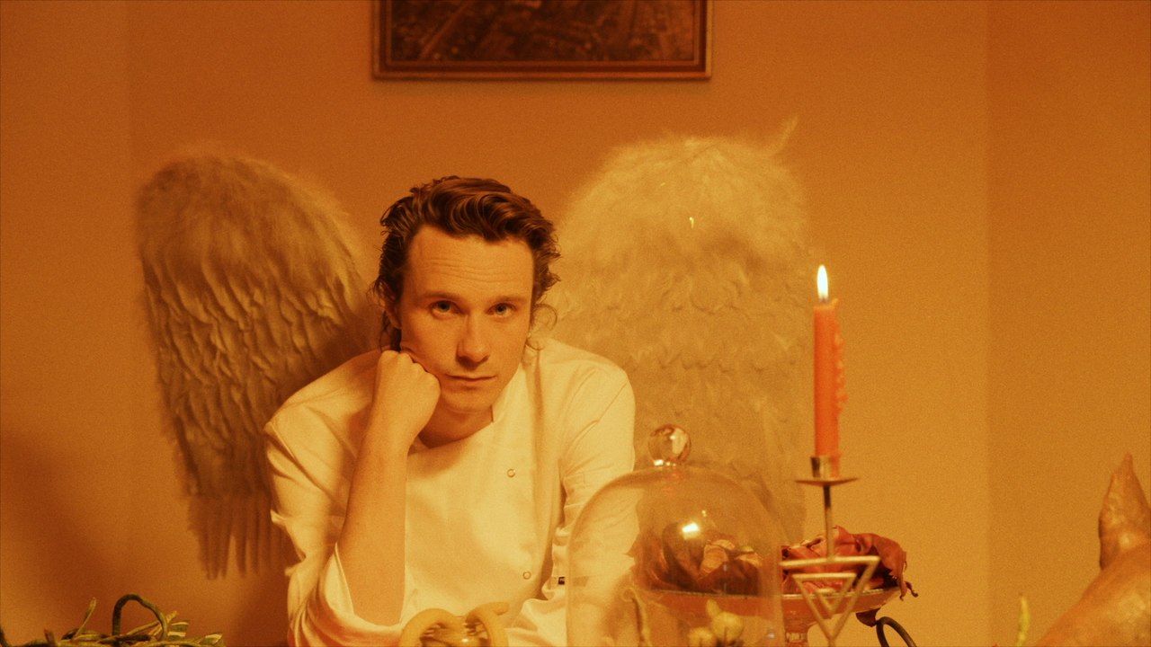 Chilli Jesson - Icarus - video Dailymotion