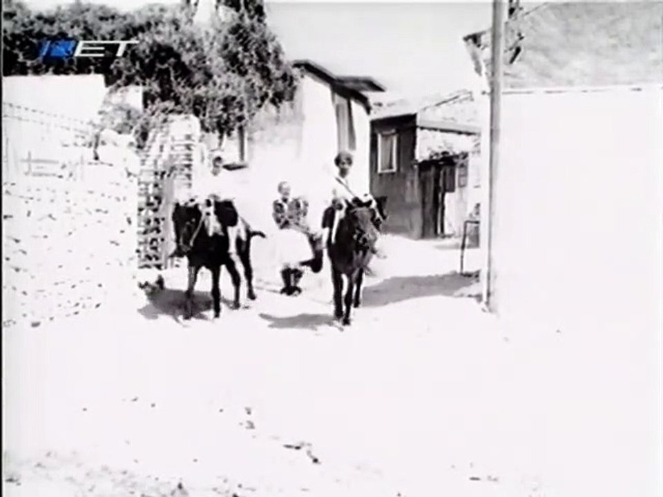 ΕΝΩΜΕΝΟΙ ΣΤΗ ΖΩΗ ΚΑΙ ΣΤΟ ΘΑΝΑΤΟ - 1964 - TVRip - 720x560 - video ...