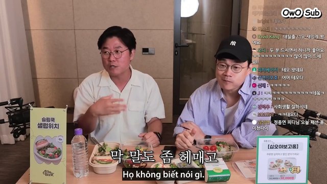 OwO Sub videos - Dailymotion