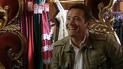 Bad Girls 1999| Season 8 by MY-JLB-CHANNEL - Dailymotion