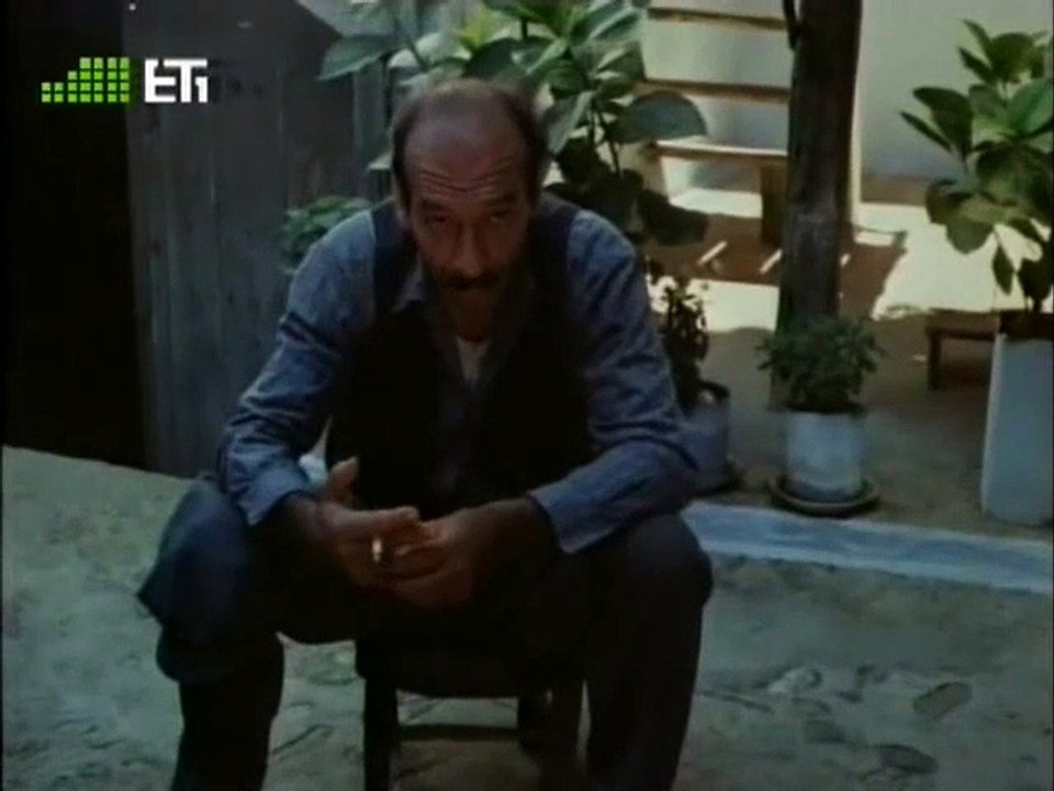 ΤΟ ΕΡΓΟΣΤΑΣΙΟ - 1981 - TVRip - 720x540 - video Dailymotion