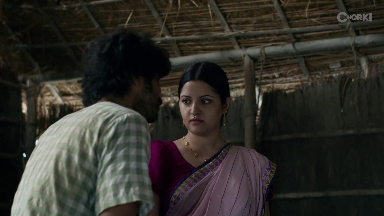 Gunin (2022) | গুণিন (২০২২) - video Dailymotion