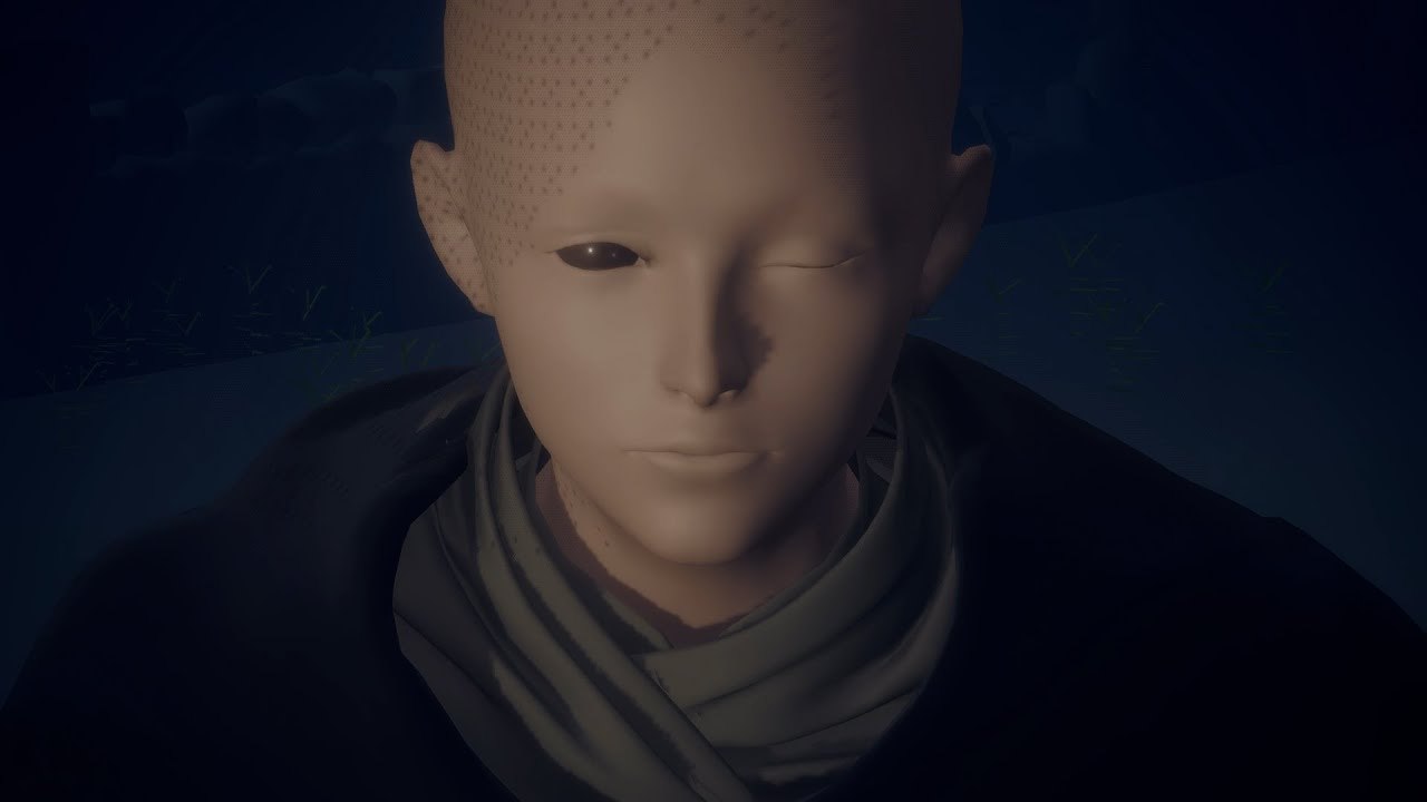 13 Minutes of Elden Ring Potato Mode Gameplay - Vidéo Dailymotion