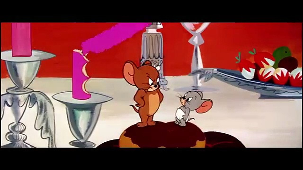 Tom___Jerry___Tuffy%2C_the_Cutest___Classic_Cartoon_Compilation___%40WB ...