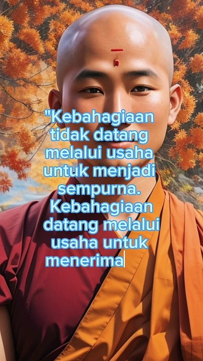 Quates Buddha - Video Dailymotion
