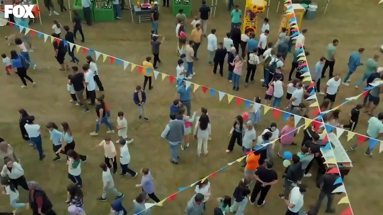 Hudutsuz Sevda - Episode 1 (English Subtitles) - Video Dailymotion