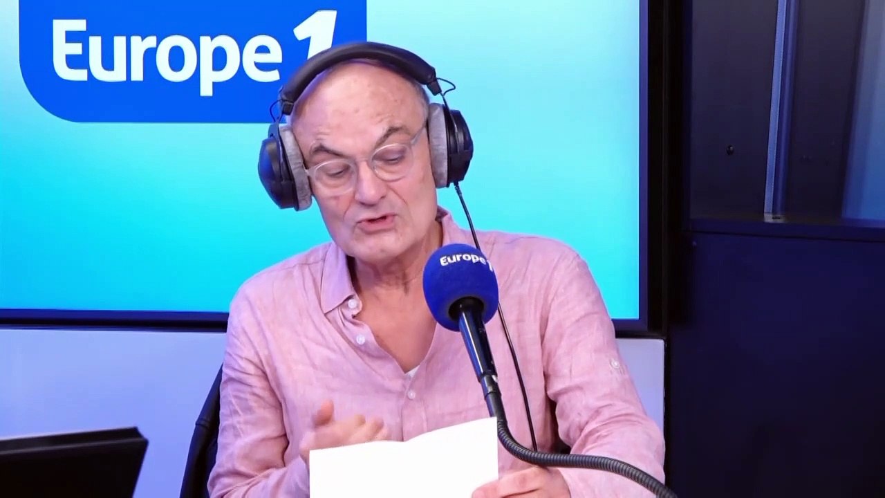 «Le fléau de l’anti sémitisme à la Fac» - Vidéo Dailymotion