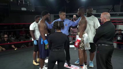 Boxing Fights Videos videos - Dailymotion