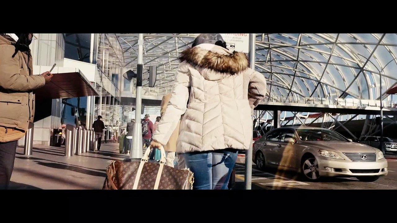 42 Dugg - Bae - video Dailymotion