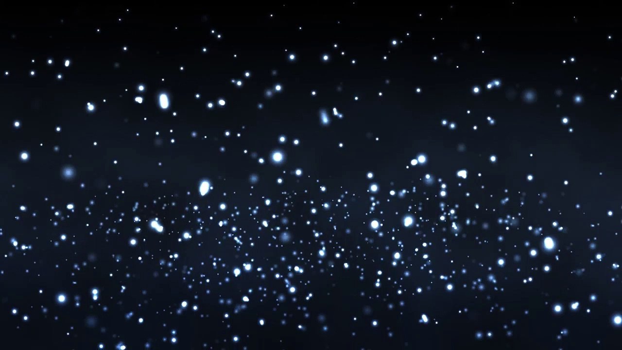 glitter effect【Free Background Effects】 - Video Dailymotion