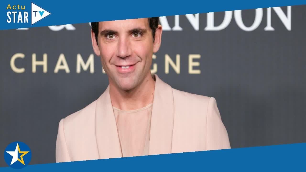 The Voice 2023 : Mika va faire son grand retour dans l'émission en tant ...