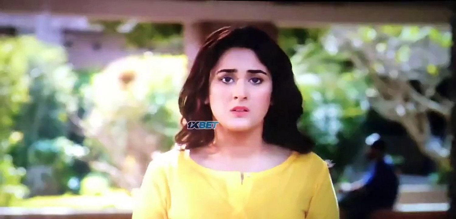 Babylicious(2023) full Pakistani movie - video Dailymotion