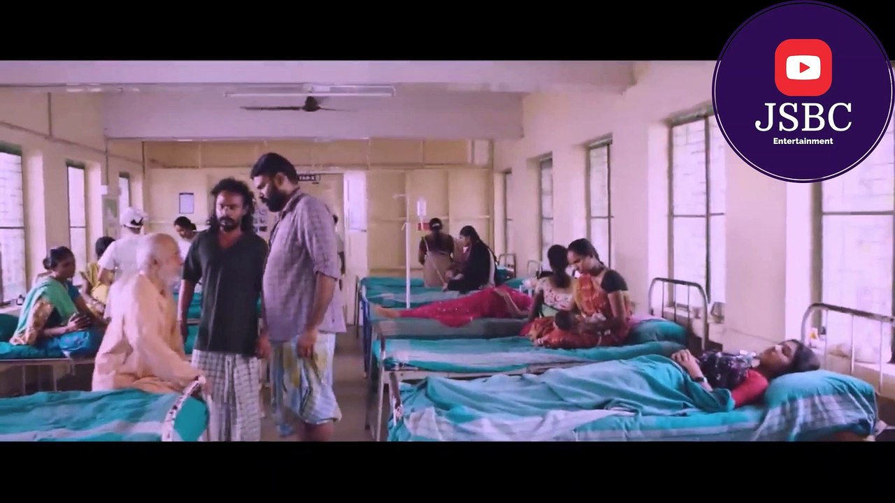 jsbc entertainment / tajasvini part 2C - video Dailymotion