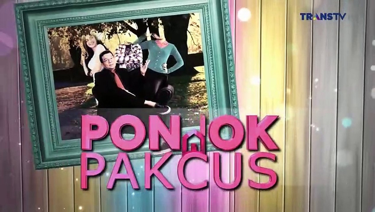 SAFANA 15 (Rerun) - video Dailymotion