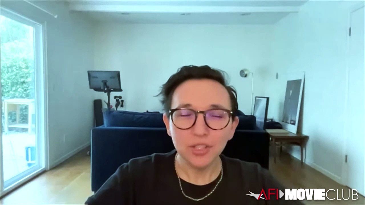 Share | movie | 2019 | Official Featurette - video Dailymotion