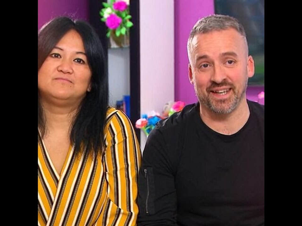 Familles nombreuses, la vie en XXL : les Gayat méconnaissables sur une ...