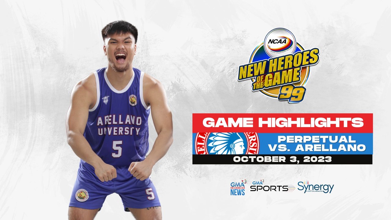 The Arellano Chiefs remain winless and fall to the Perpetual Altas ...