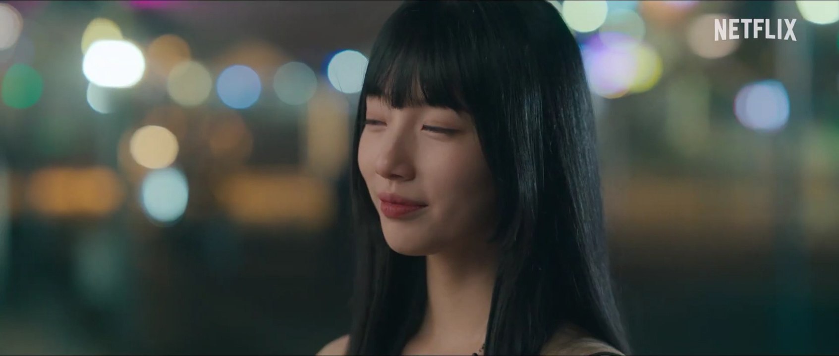 Doona! - S01 Trailer (English Subs) HD - video Dailymotion