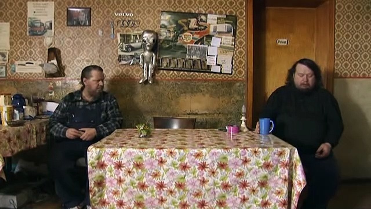 Die Ludolfs S06E05-Das Seifenkistenrennen - video Dailymotion