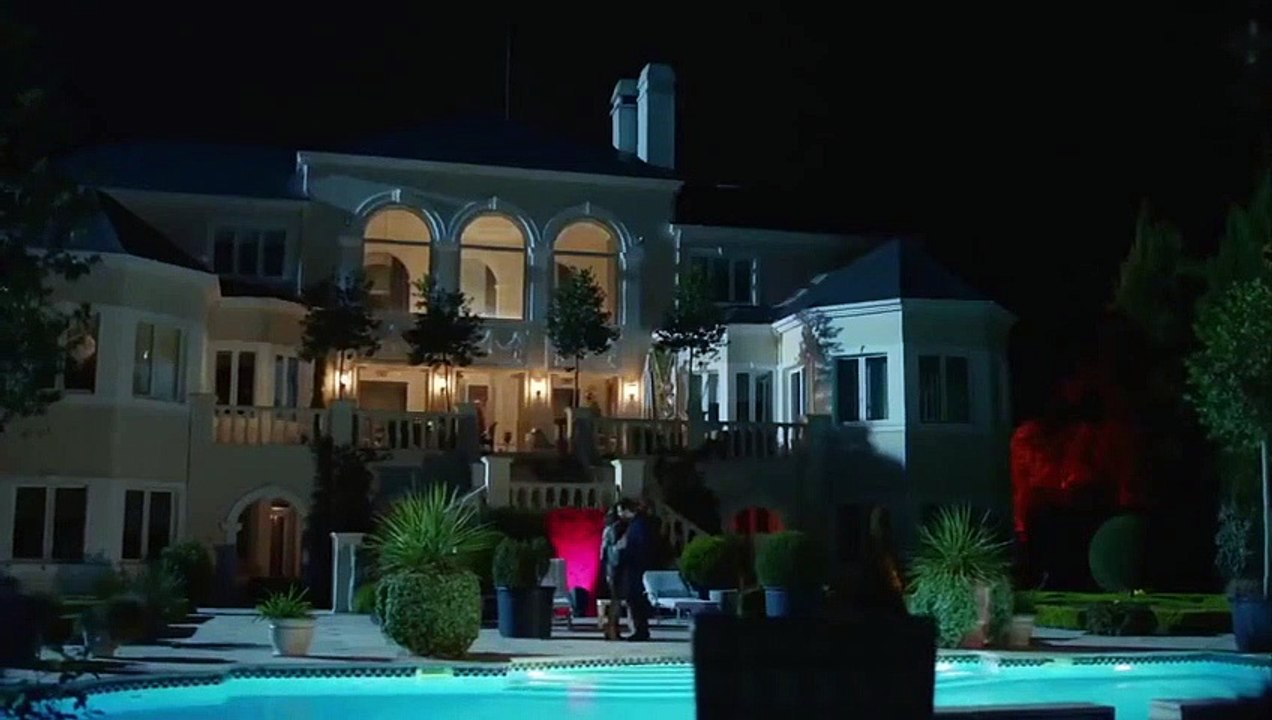 Kara Sevda - Episode 42 (English Subtitles) - ENDLESS LOVE ️ - video ...