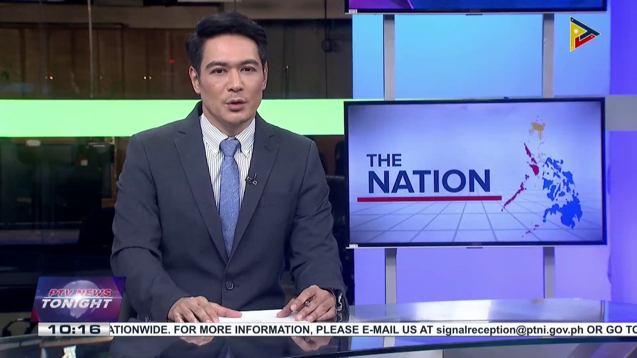 House solon urges probe on PhilHealth ransomware attack - video Dailymotion